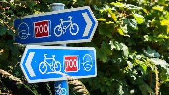 Ways Around the Bay Home | Morecambe Bay Partnership